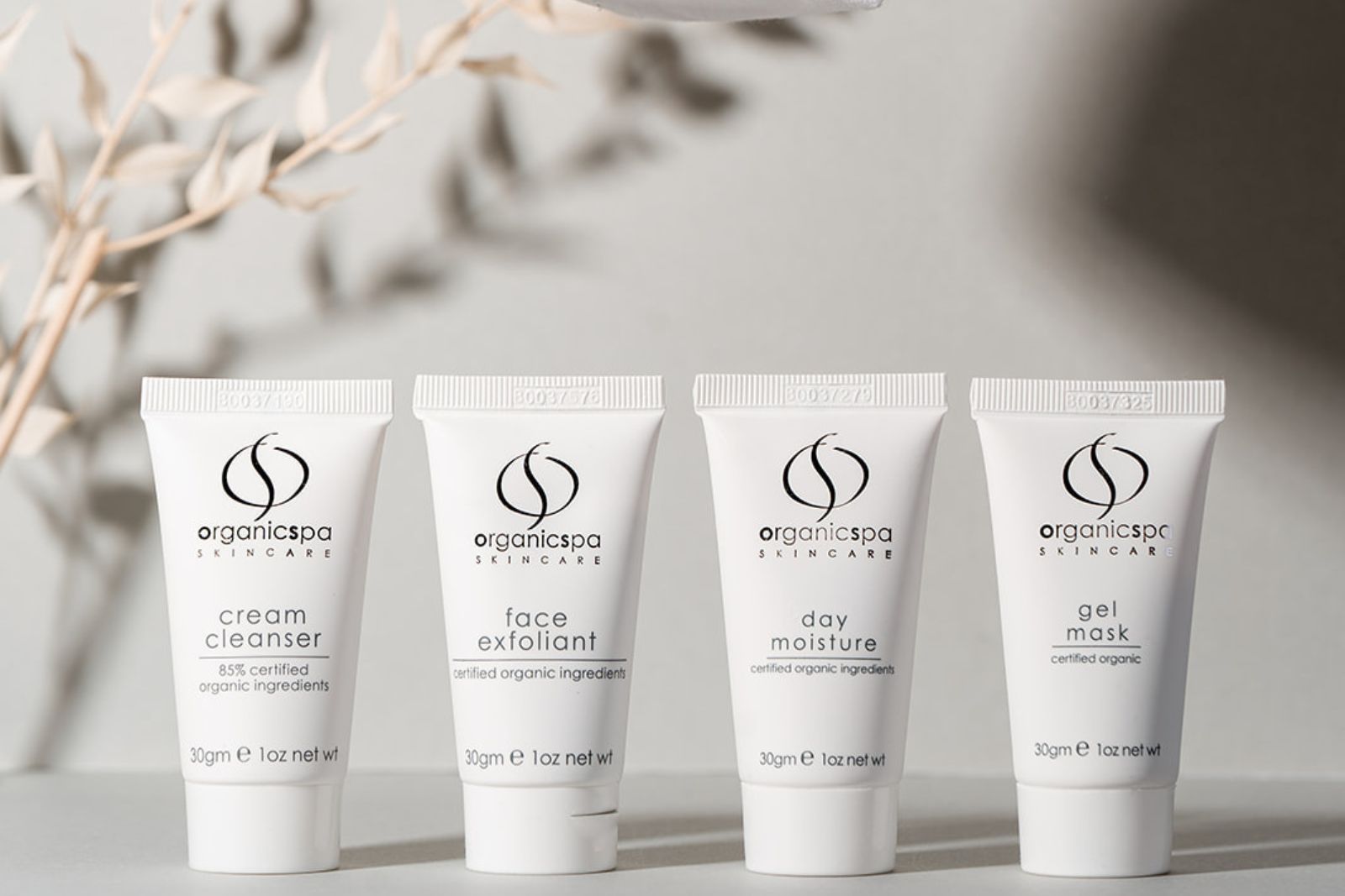 Oak & Eve Beauty – Oak & Eve Beauty